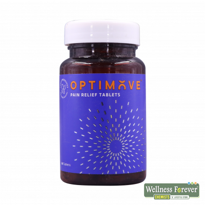 Wellness Forever: Online Pharmacy and Medical Store | Buy Medicines ...