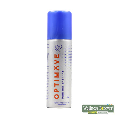 Wellness Forever: Online Pharmacy and Medical Store | Buy Medicines ...